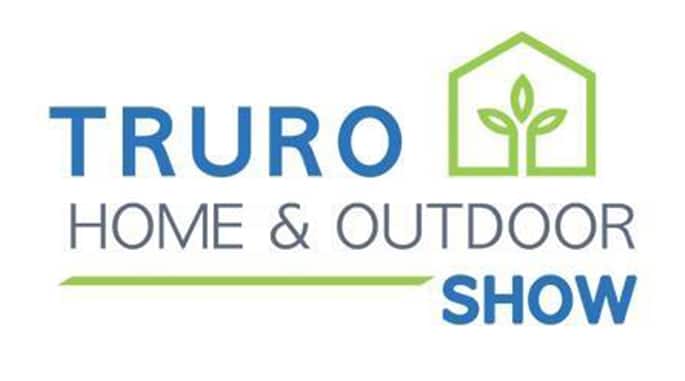 Truro Home & Outdoor Show | CanadaDocks